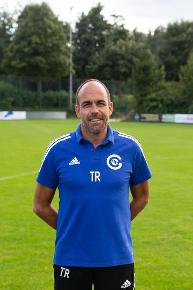 TuS Erste - Fußballsenioren - Breitensport | Turn- und Sportverein ...