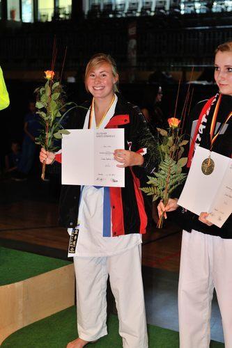 News & Berichte - Karate - Breitensport | Turn- und Sportverein ...